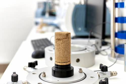 SOL4D | Étude de sol sous 15 jours à partir de 899